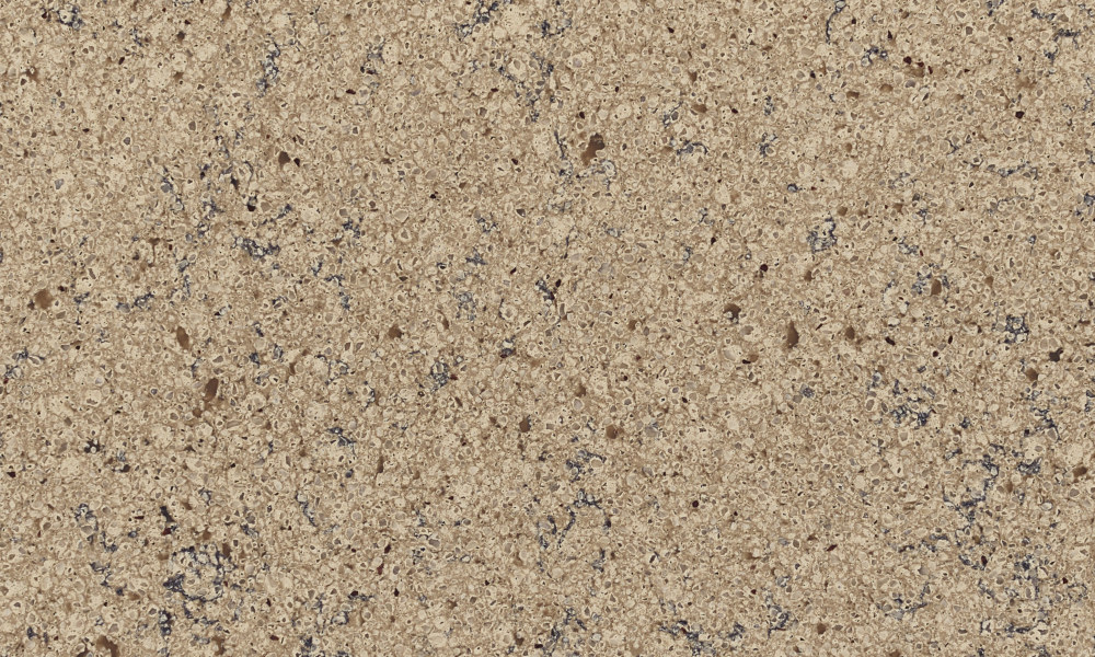 Aragon – Arizona Stone Gallery