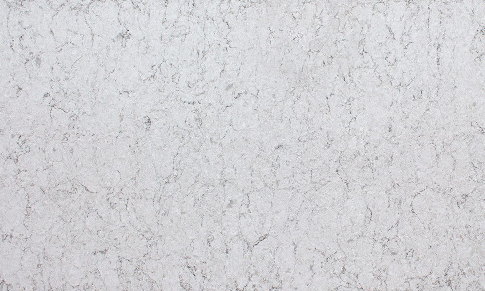 Argento Arizona Stone Gallery