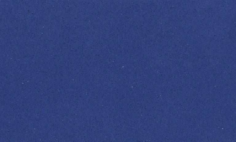 Bala Blue – Arizona Stone Gallery