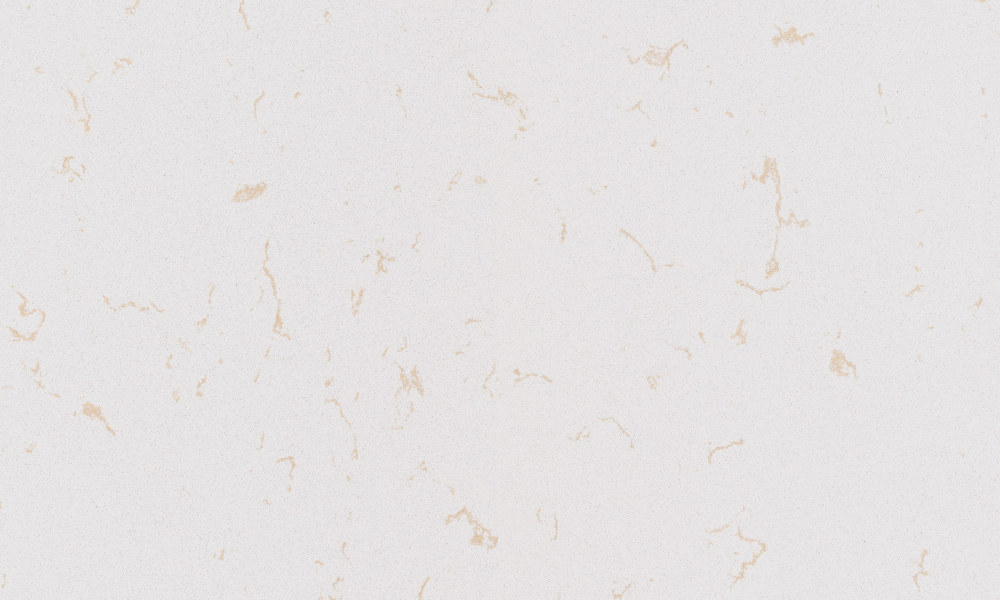 Dovedale – Arizona Stone Gallery