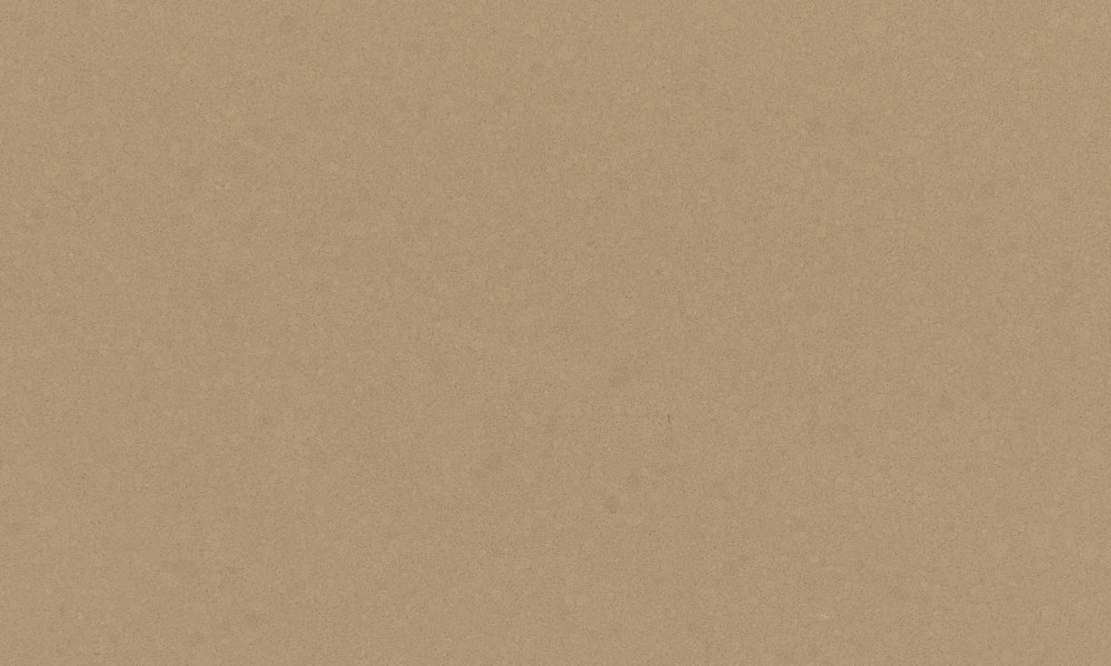 Dover – Arizona Stone Gallery