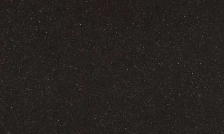 Durham – Arizona Stone Gallery