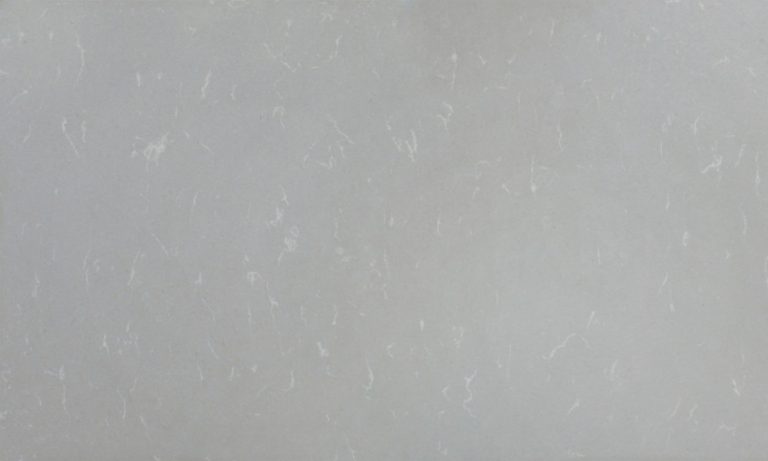 Counters Pental Quartz – Arizona Stone Gallery