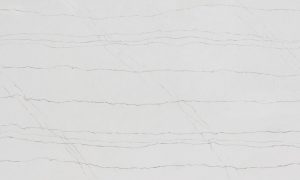 Counters Pental Quartz – Arizona Stone Gallery