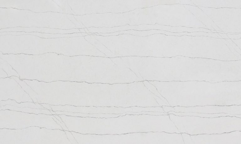 Counters Pental Quartz – Arizona Stone Gallery