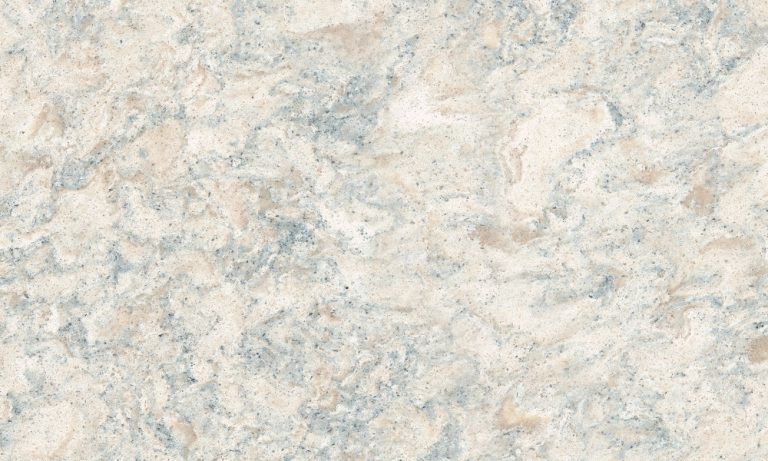 Montgomery – Arizona Stone Gallery