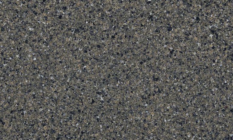 Preston – Arizona Stone Gallery