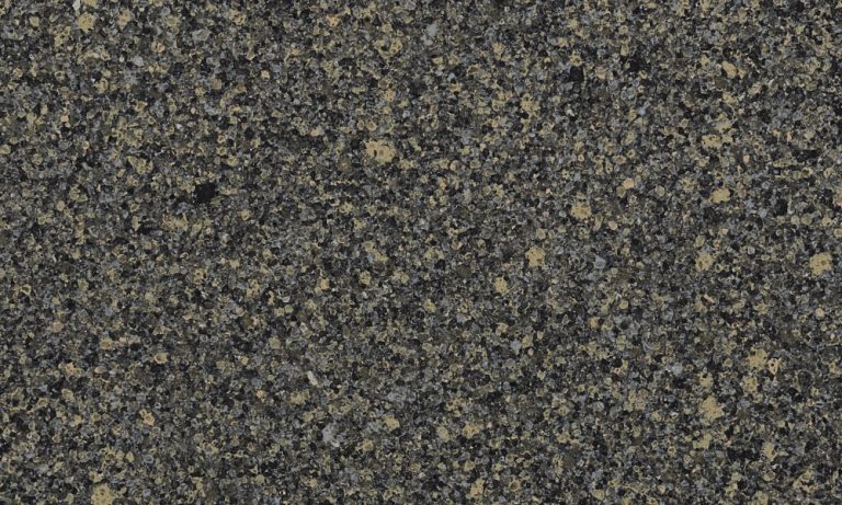 Sheffield – Arizona Stone Gallery