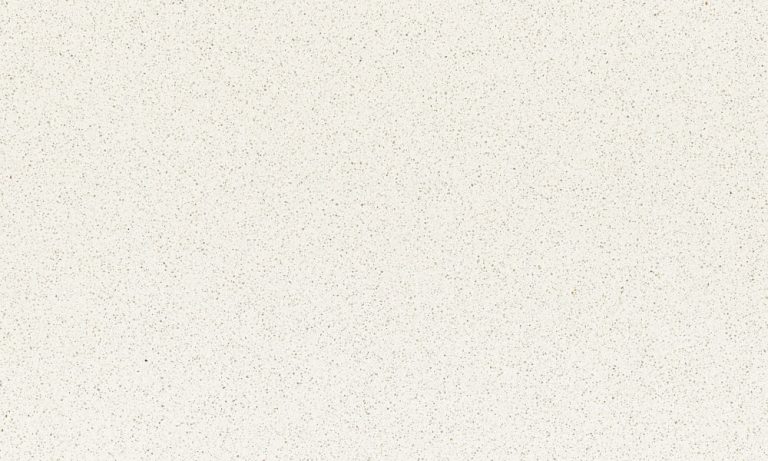Snowdon White – Arizona Stone Gallery