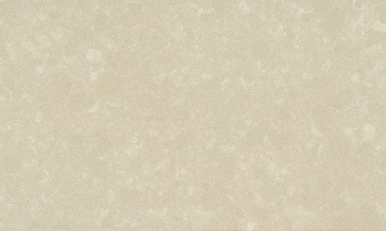 Tigris Sand – Arizona Stone Gallery