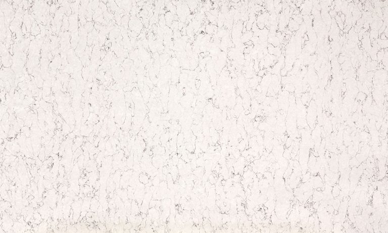 White Arabesque – Arizona Stone Gallery