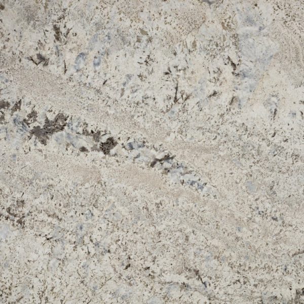 Blue Galaxy – Arizona Stone Gallery