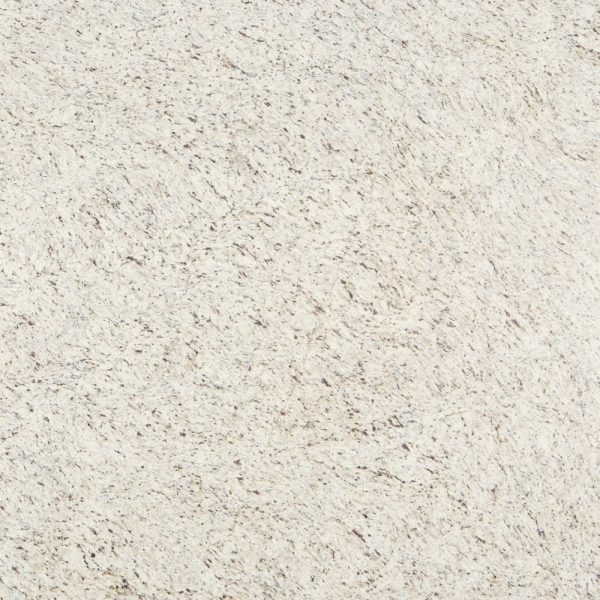 Giallo Cream – Arizona Stone Gallery