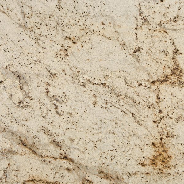 Siena Beige – Arizona Stone Gallery