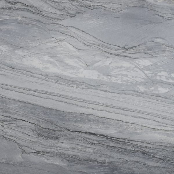 Blue Tahoe – Arizona Stone Gallery